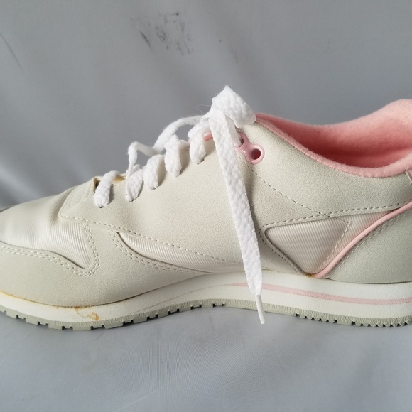 Trax | Shoes | Aerobix By Trax Vintage Sneakers | Poshmark